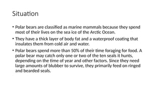 Polar bearslomejorenososqueverasahora.pptx