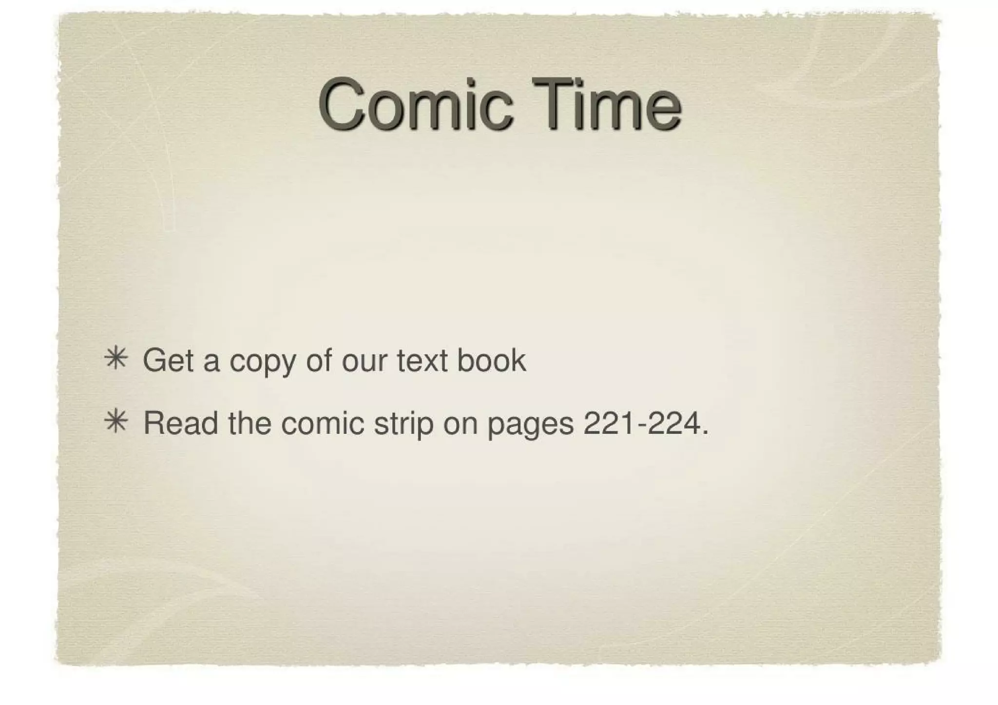 Polar Bears And Penguins | PDF