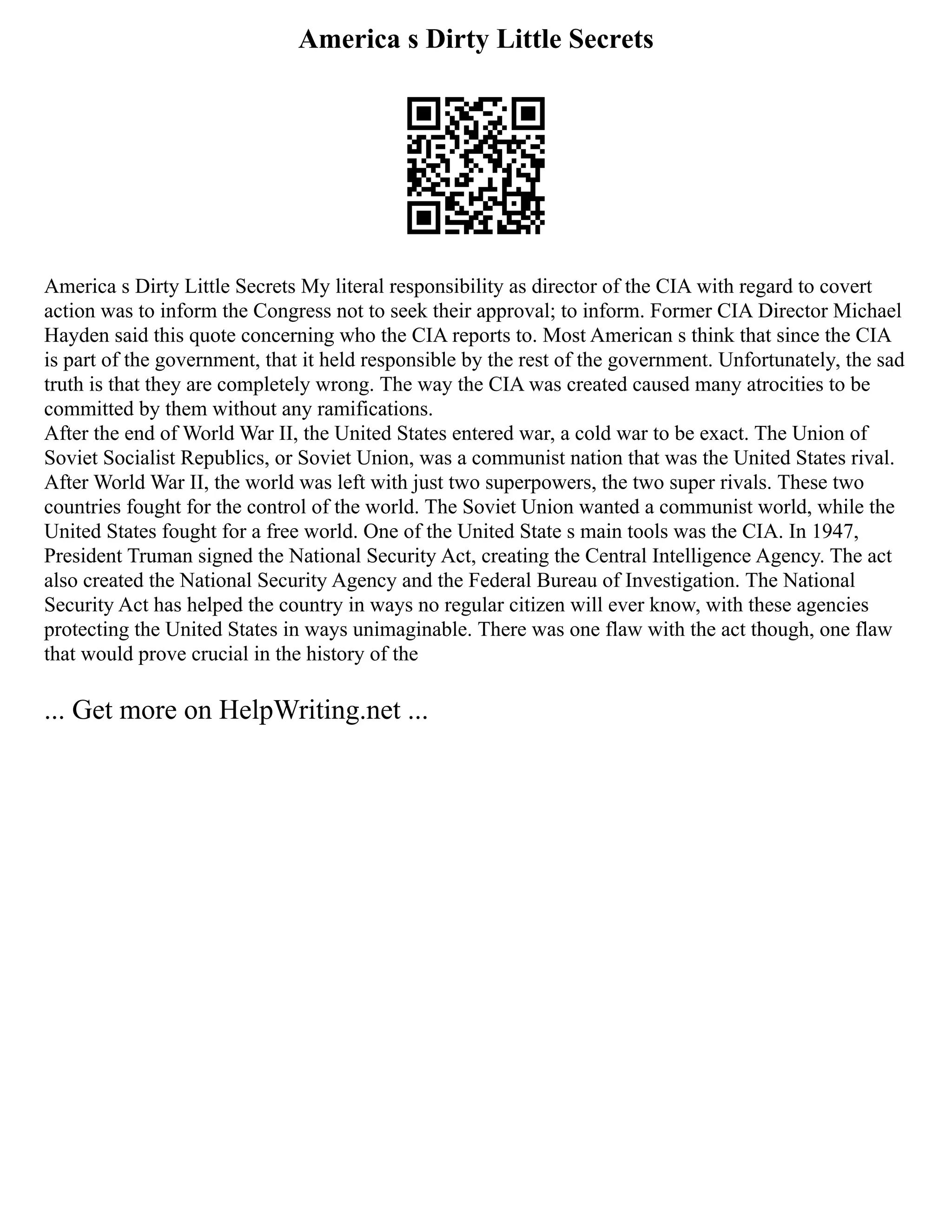 Polar Bear Writing Prompt By The Write Combo Teache | PDF