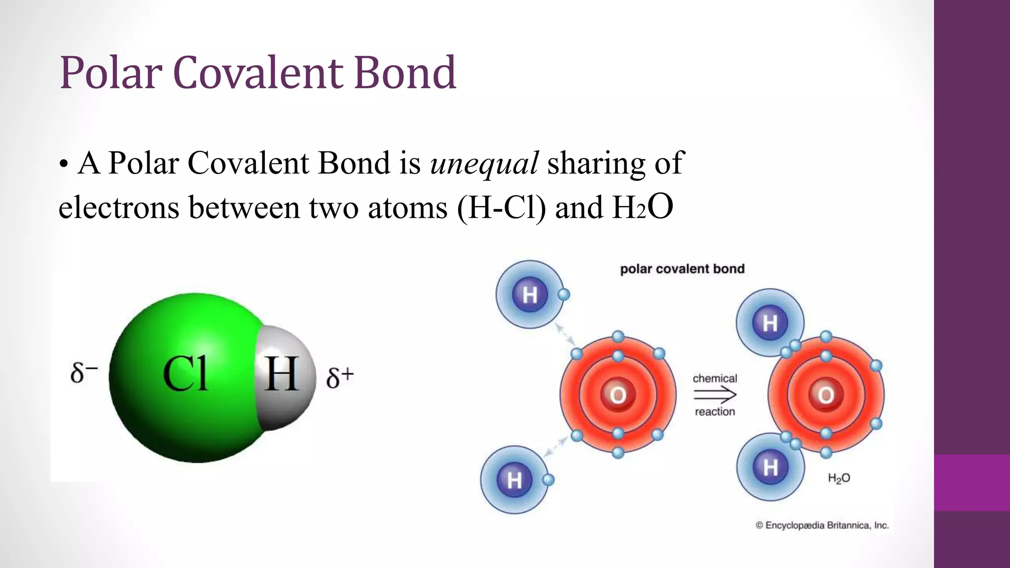 Polar Bonds and Polar Molecules.pptx