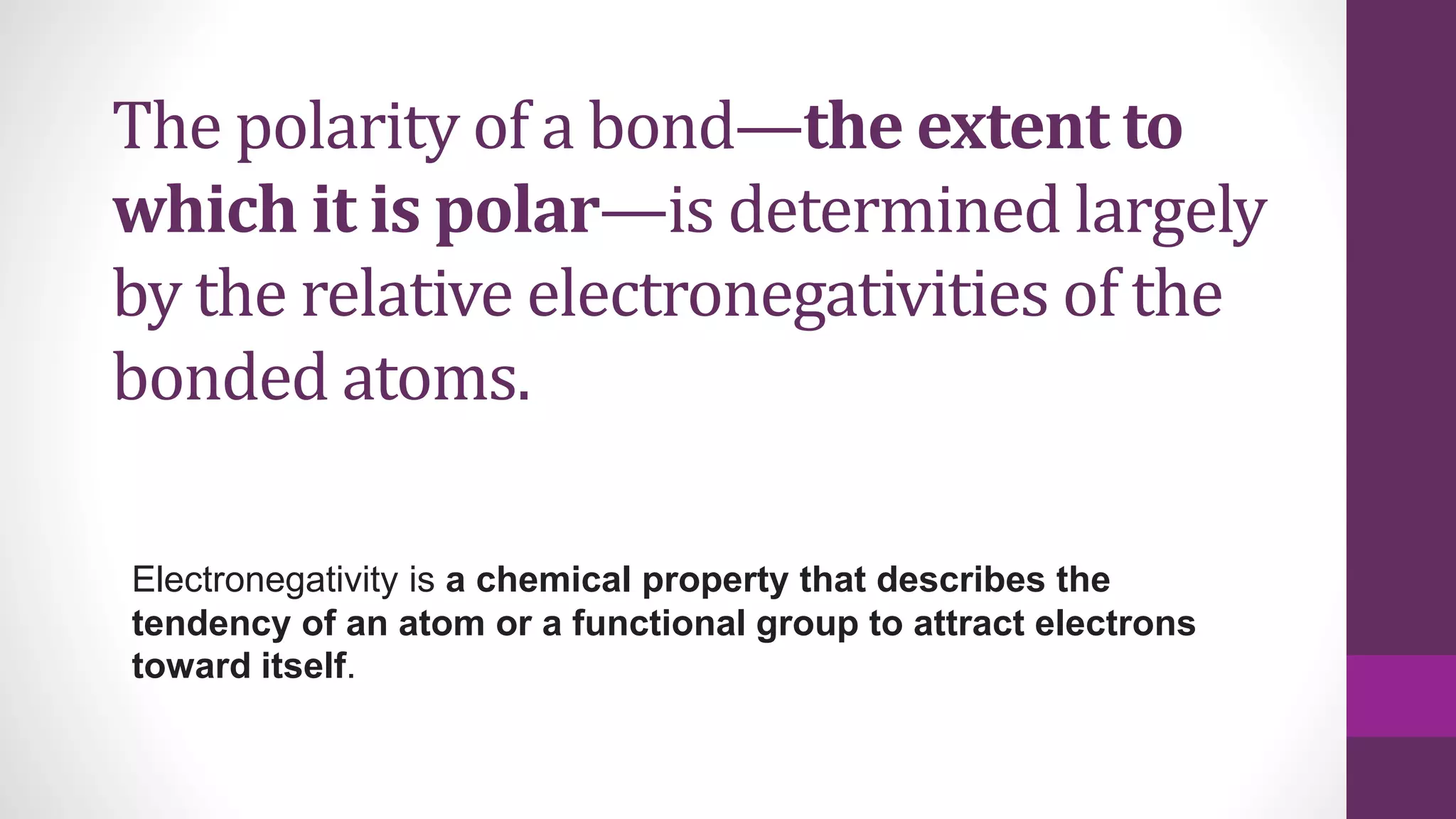 Polar Bonds and Polar Molecules.pptx