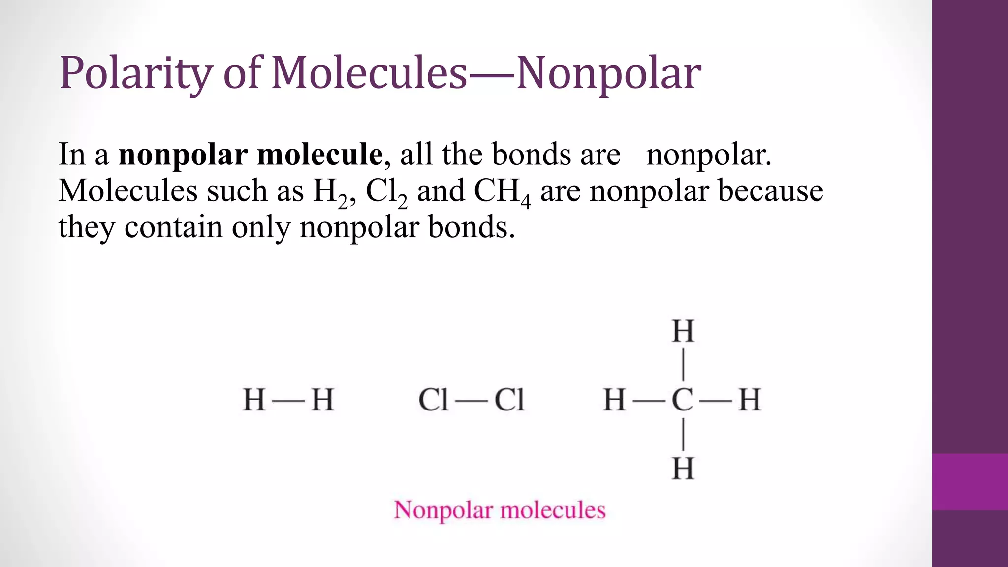 Polar Bonds and Polar Molecules.pptx