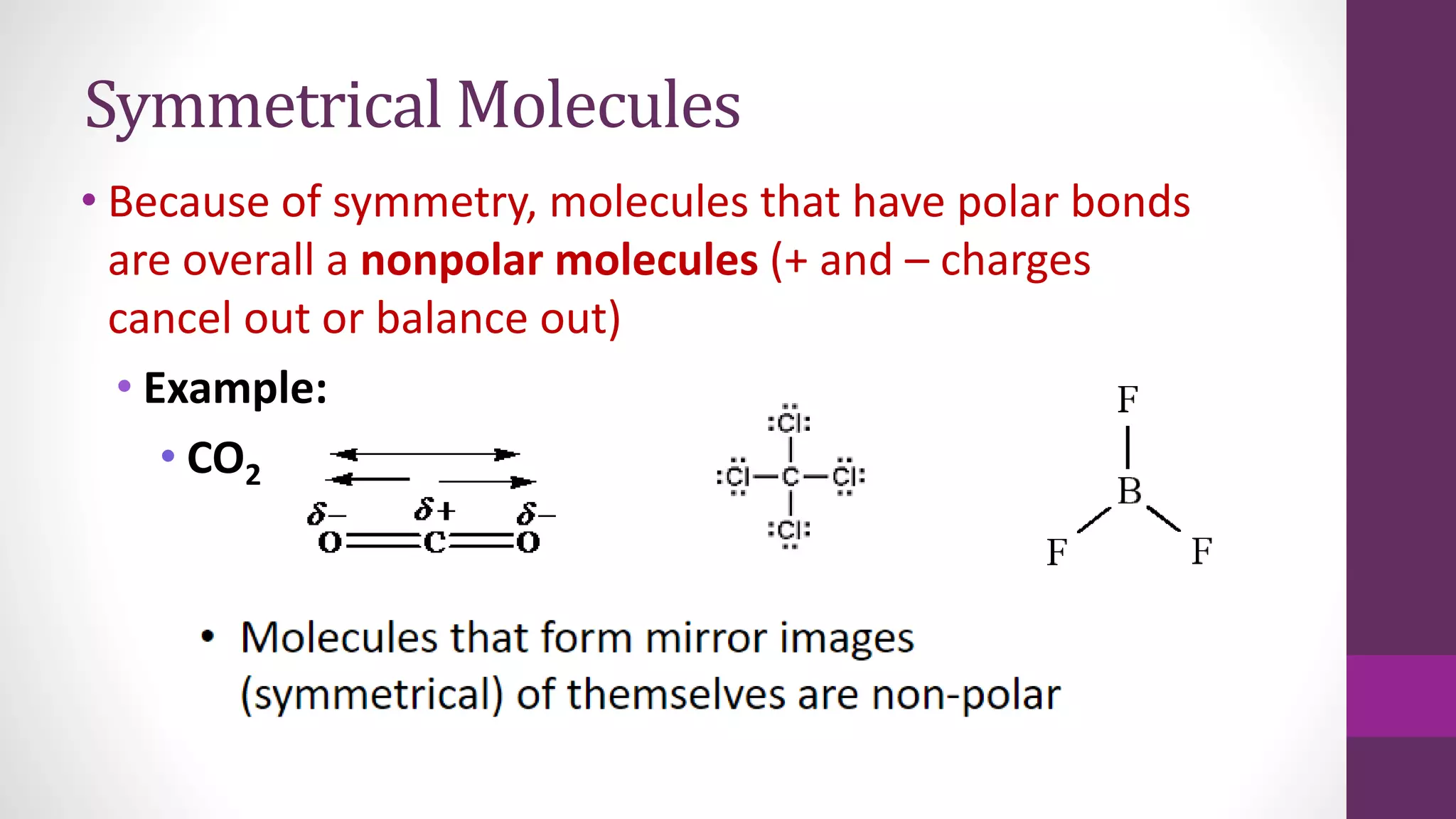 Polar Bonds and Polar Molecules.pptx
