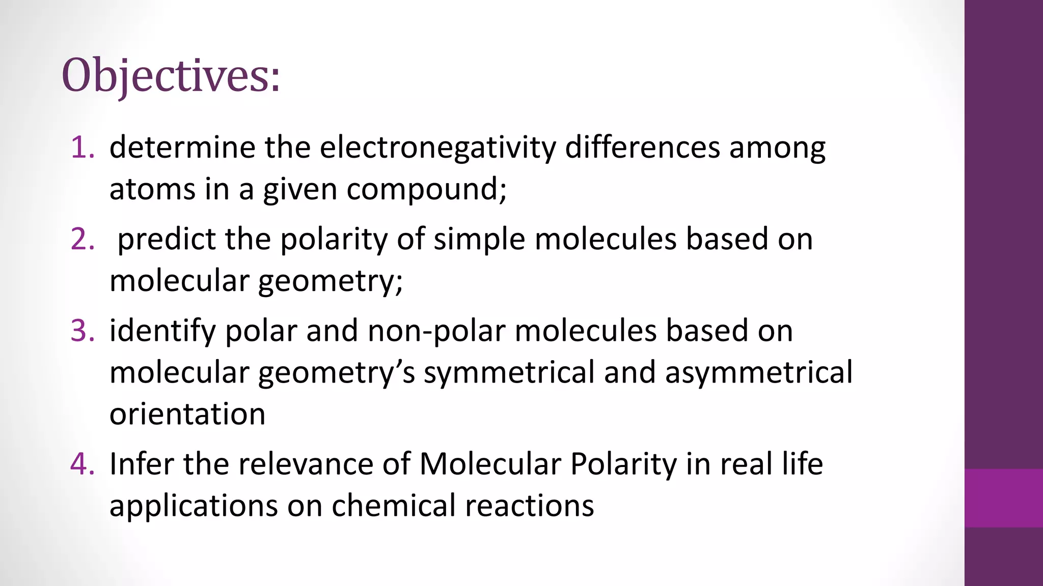 Polar Bonds and Polar Molecules.pptx