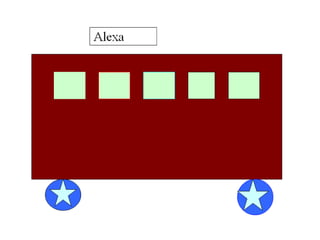 Polar Express Power Point | PPT