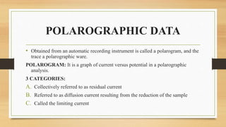 POLARGRAY_by_Shabnam_Faiz,_R.No_06[1].pptx