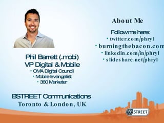 Polar Ice Case Study | PPT