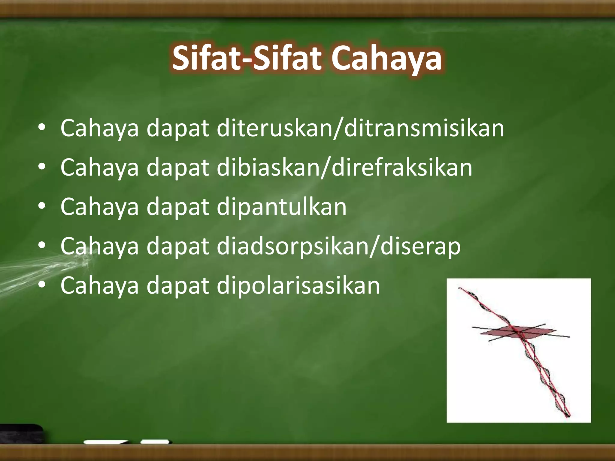 Polarimetri (physics chemistry)59 | PPTX