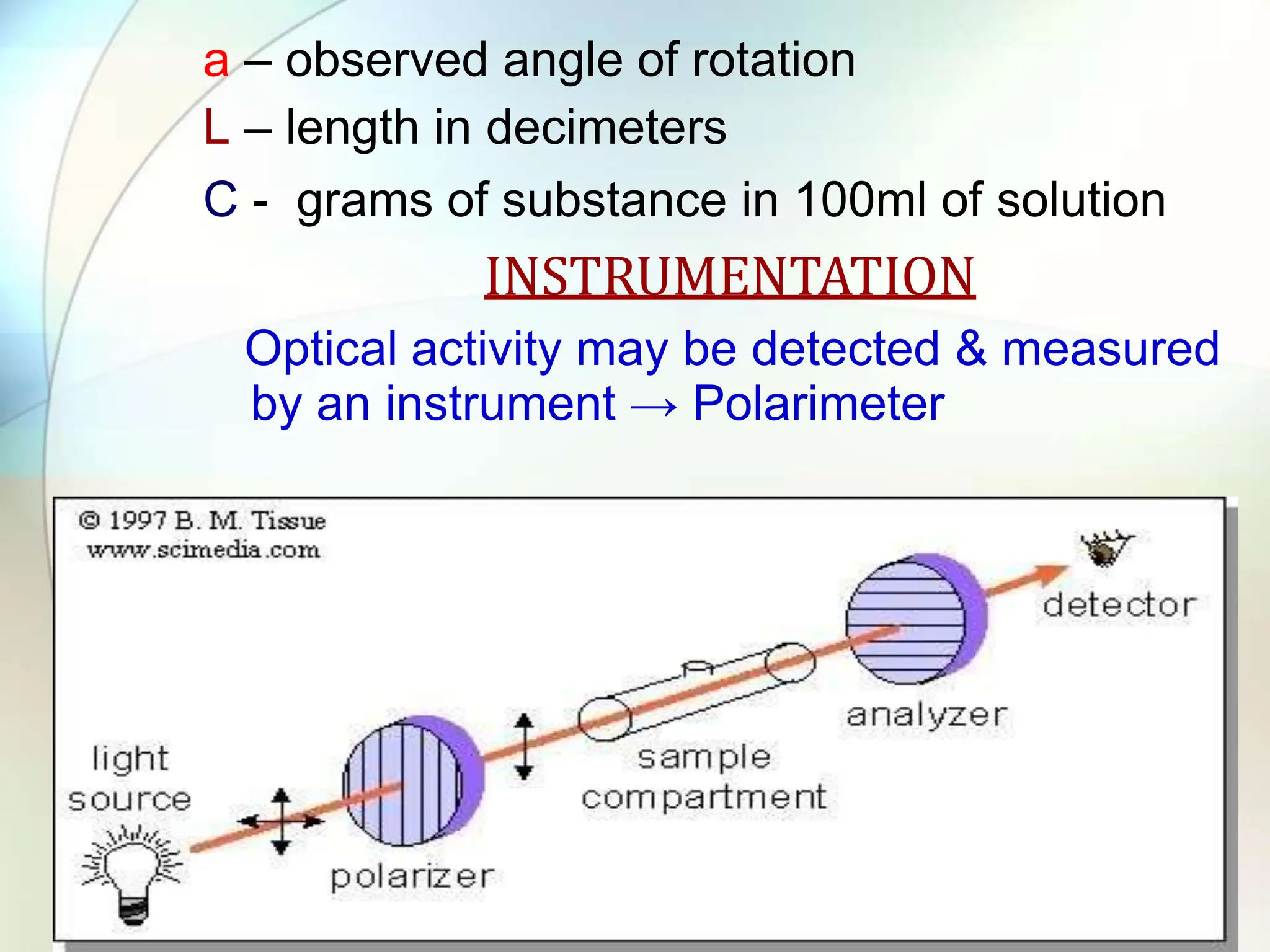 polarimetry-110527042535-phpap hghygytrfgfhghghghghghghghp01.pptx ...
