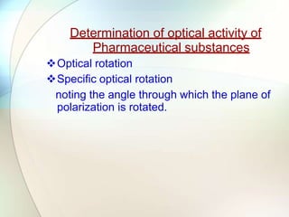 polarimetry-110527042535-phpap hghygytrfgfhghghghghghghghp01.pptx ...
