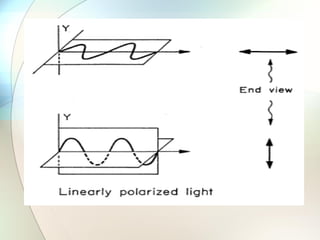 Polarimetry | PPT