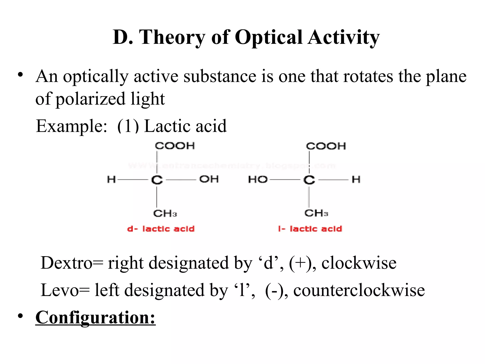Polarimetry | PPT