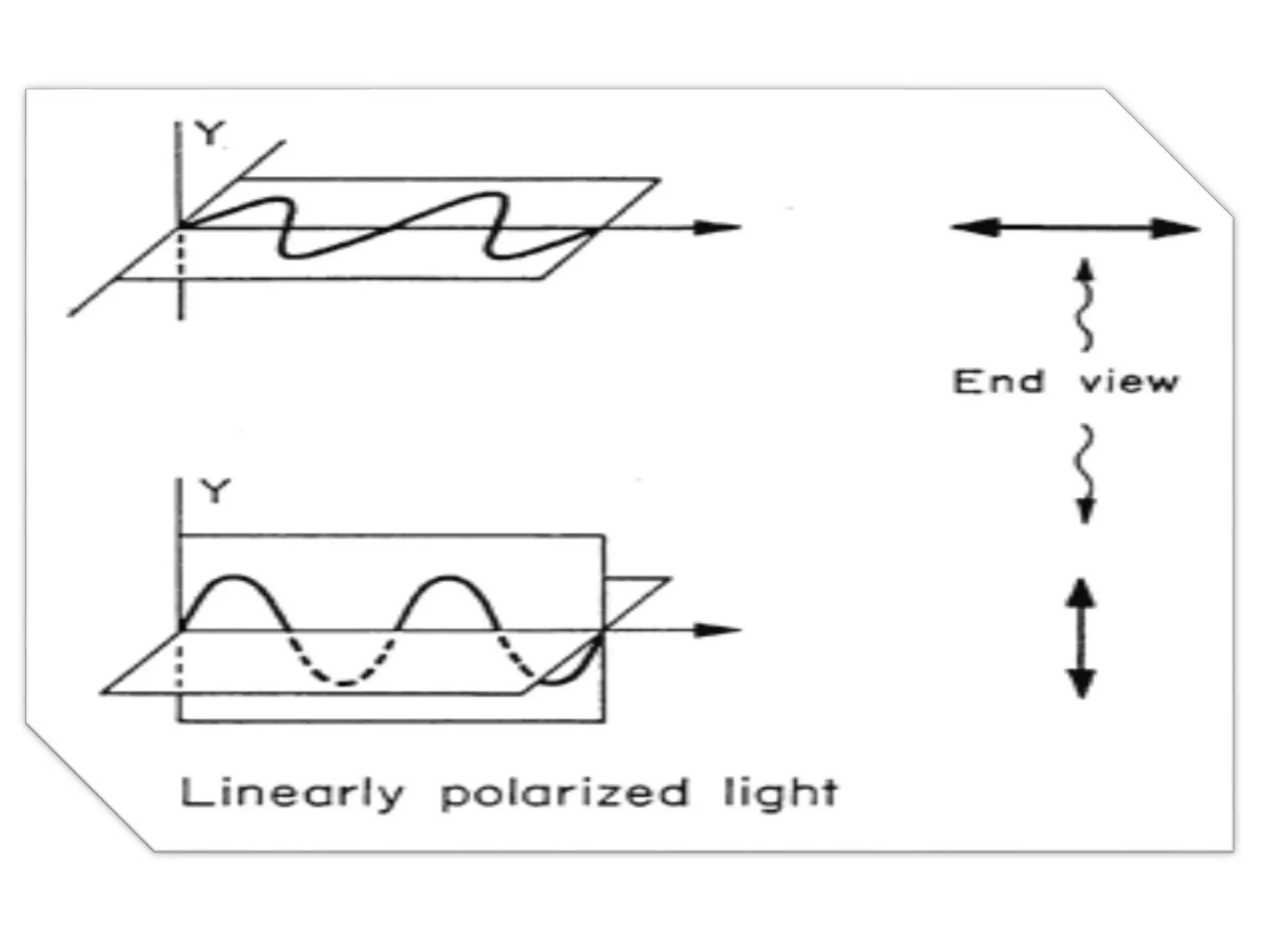 Polarimetry | PPT