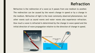 Polarisation by double refraction in Advanced optics .pptx