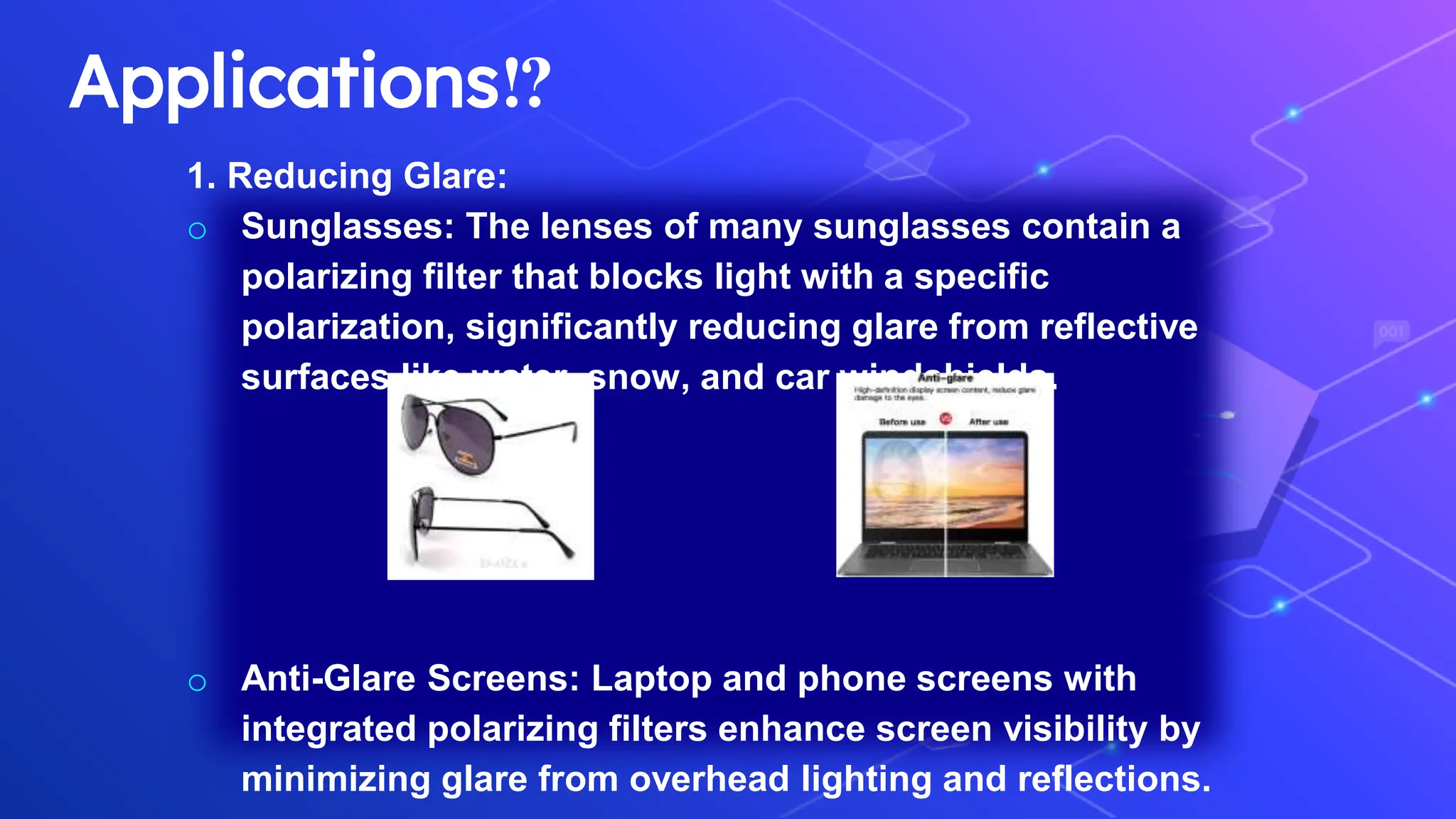 Polarisation by reflection.pptx