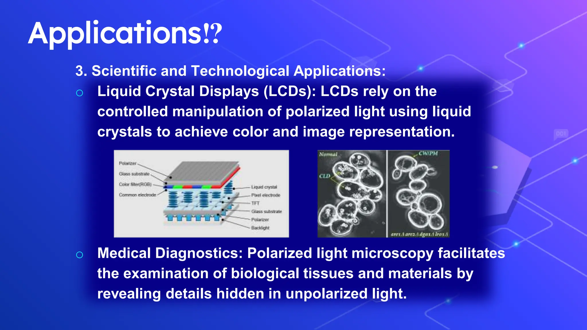 Polarisation by reflection.pptx
