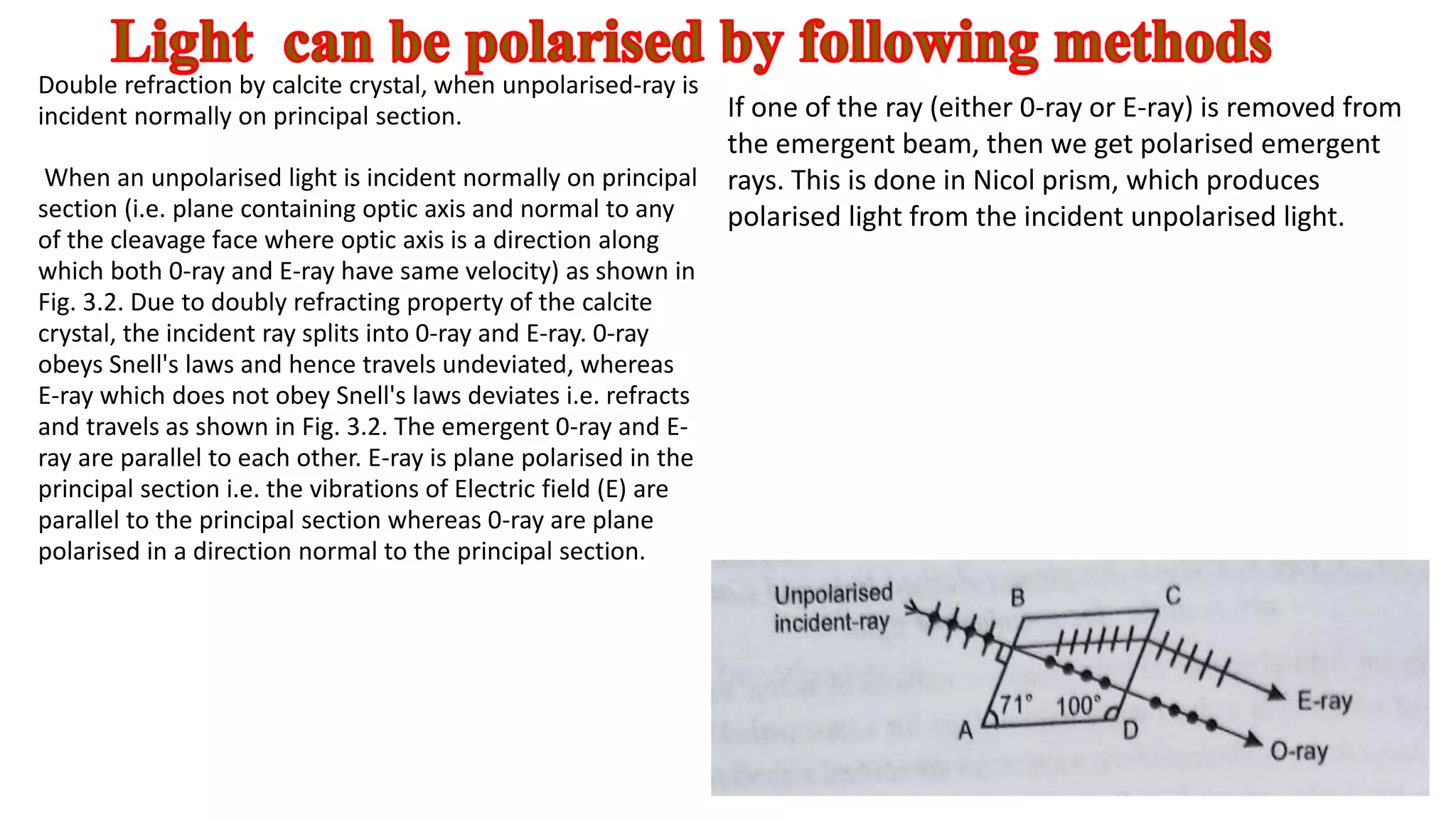 Polarisation of Light.pptx