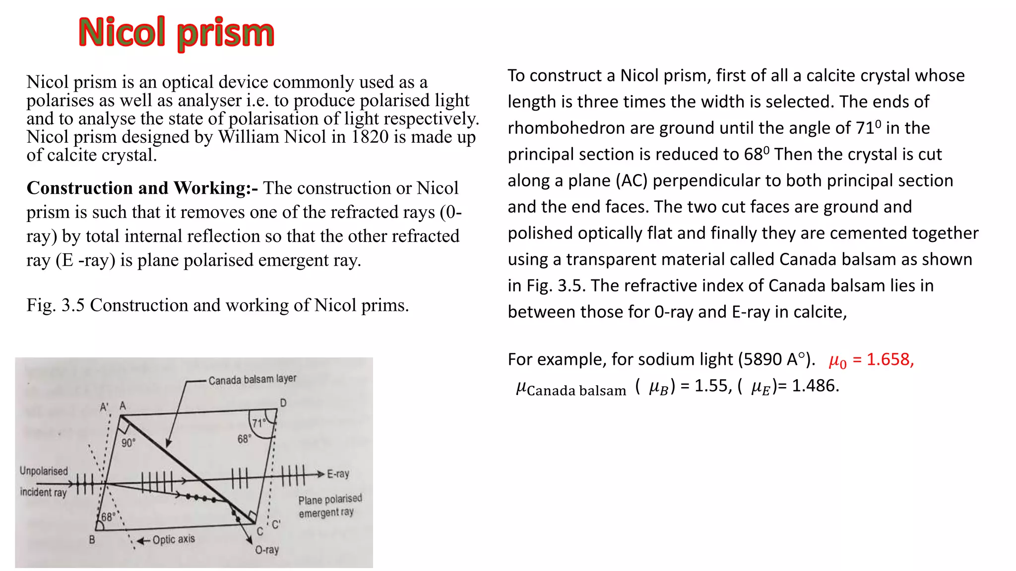 Polarisation of Light.pptx