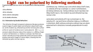 Polarisation of Light.pptx