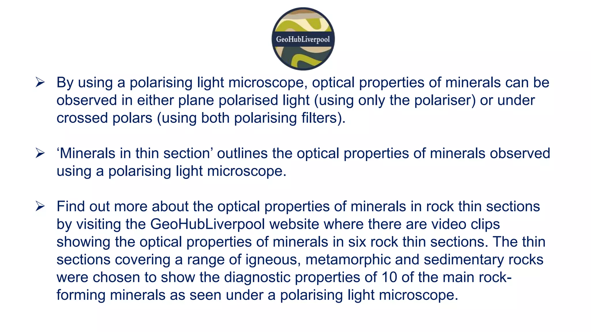 Polarising-microscope.pptx