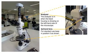 Polarising-microscope.pptx