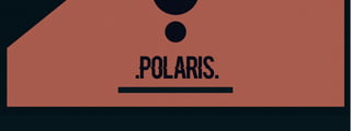 polaris script | PDF
