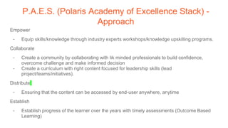 Polaris Tech Stack.pptx