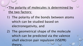 Polarity.pptx