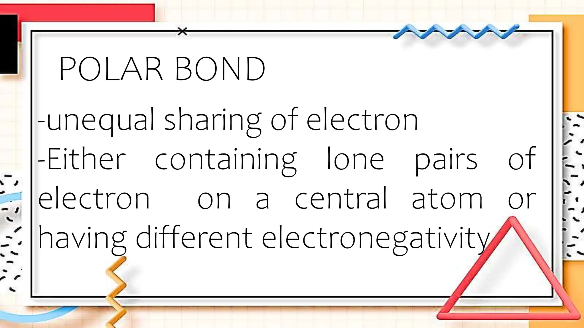 polarity physical science 1st pptgbquartr.ppt