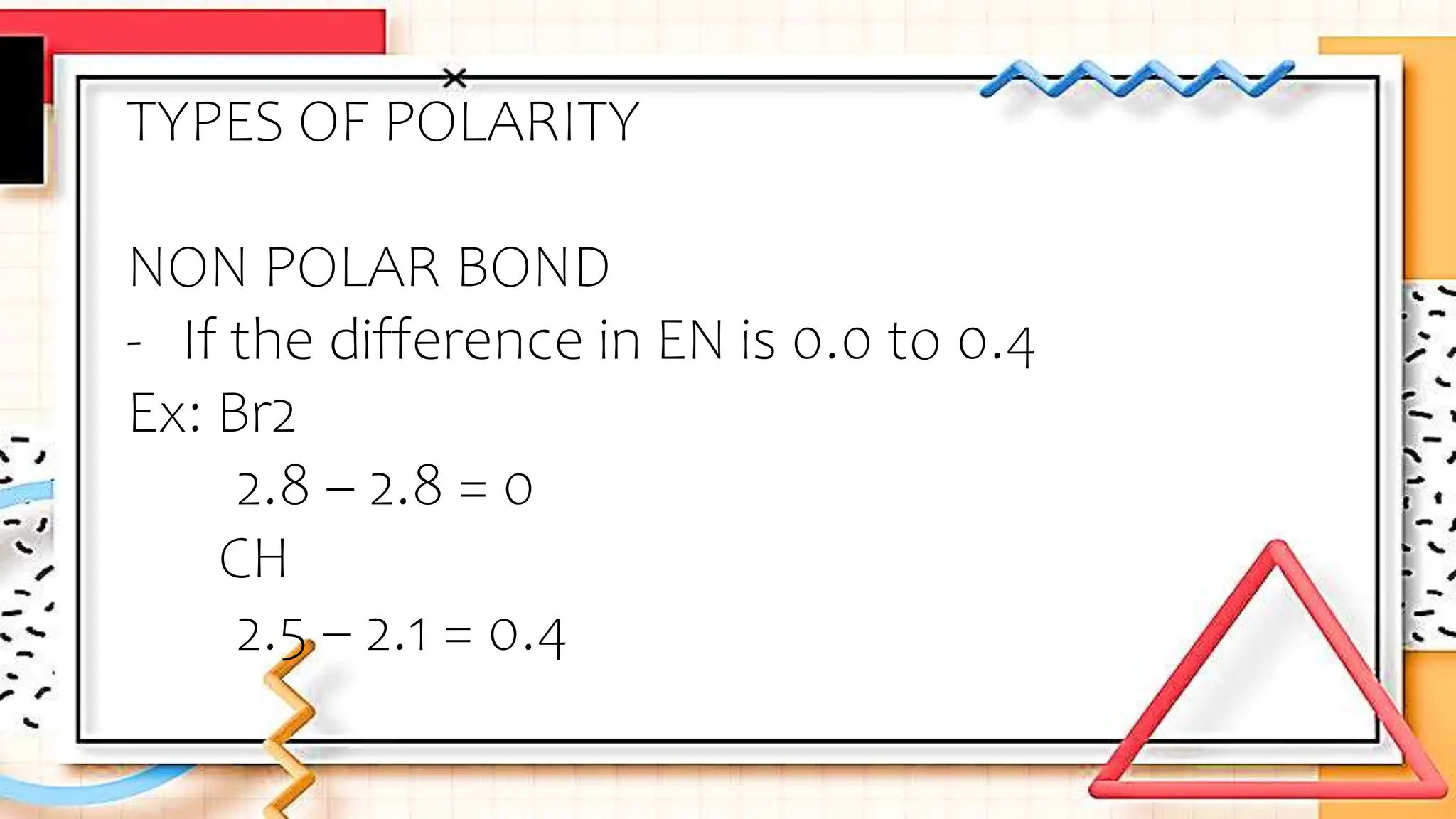 polarity physical science 1st pptgbquartr.ppt