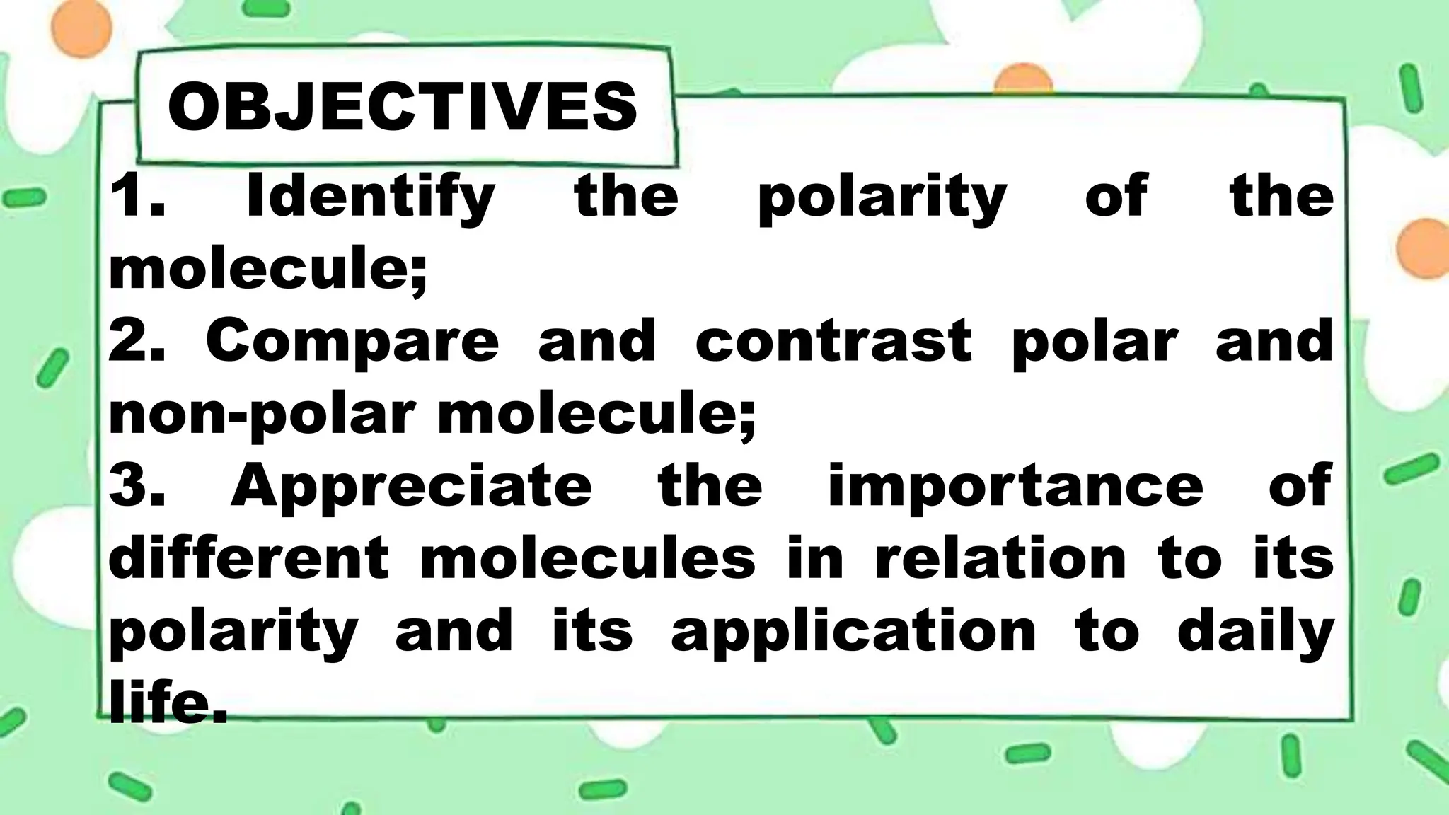 polarity physical science 1st pptgbquartr.ppt