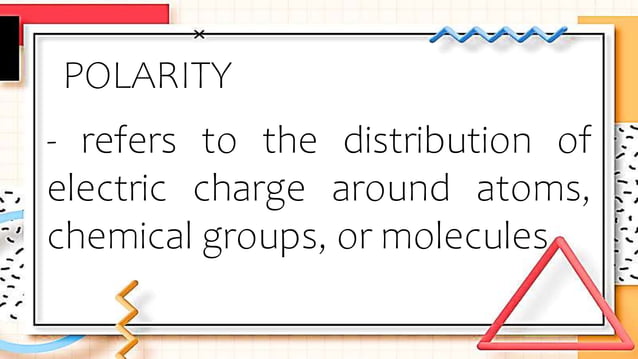 polarity physical science 1st pptgbquartr.ppt