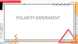 polarity physical science 1st pptgbquartr.ppt