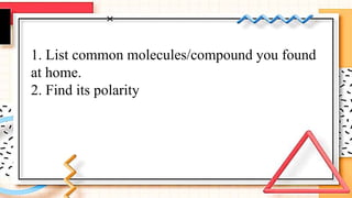 polarity physical science 1st pptgbquartr.ppt