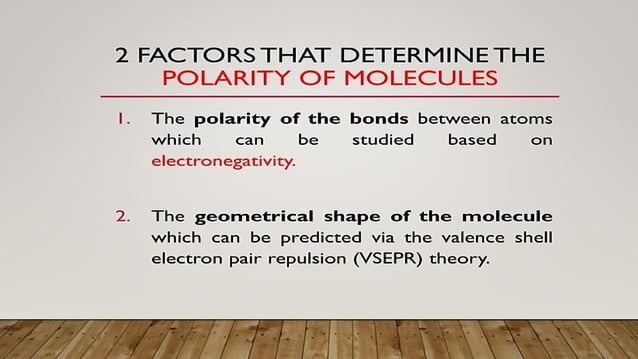 Lesson 3 polarity of molecules physical science.pptx