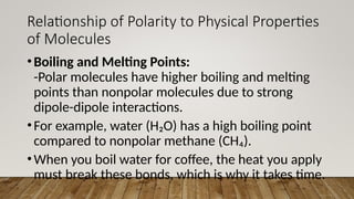 Lesson 3 polarity of molecules physical science.pptx