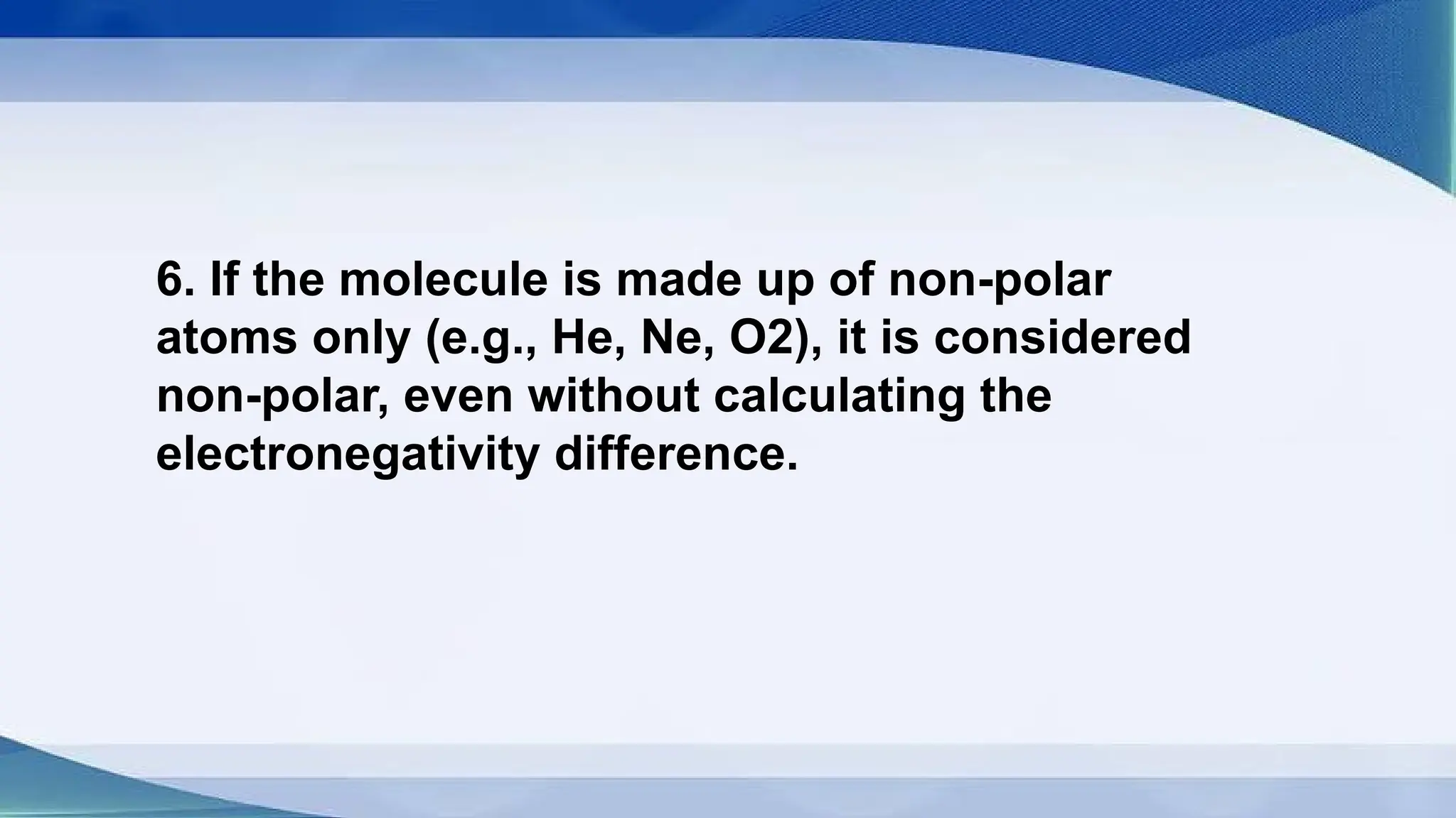 POLARITY-OF-MOLECULES science concepts.pptx