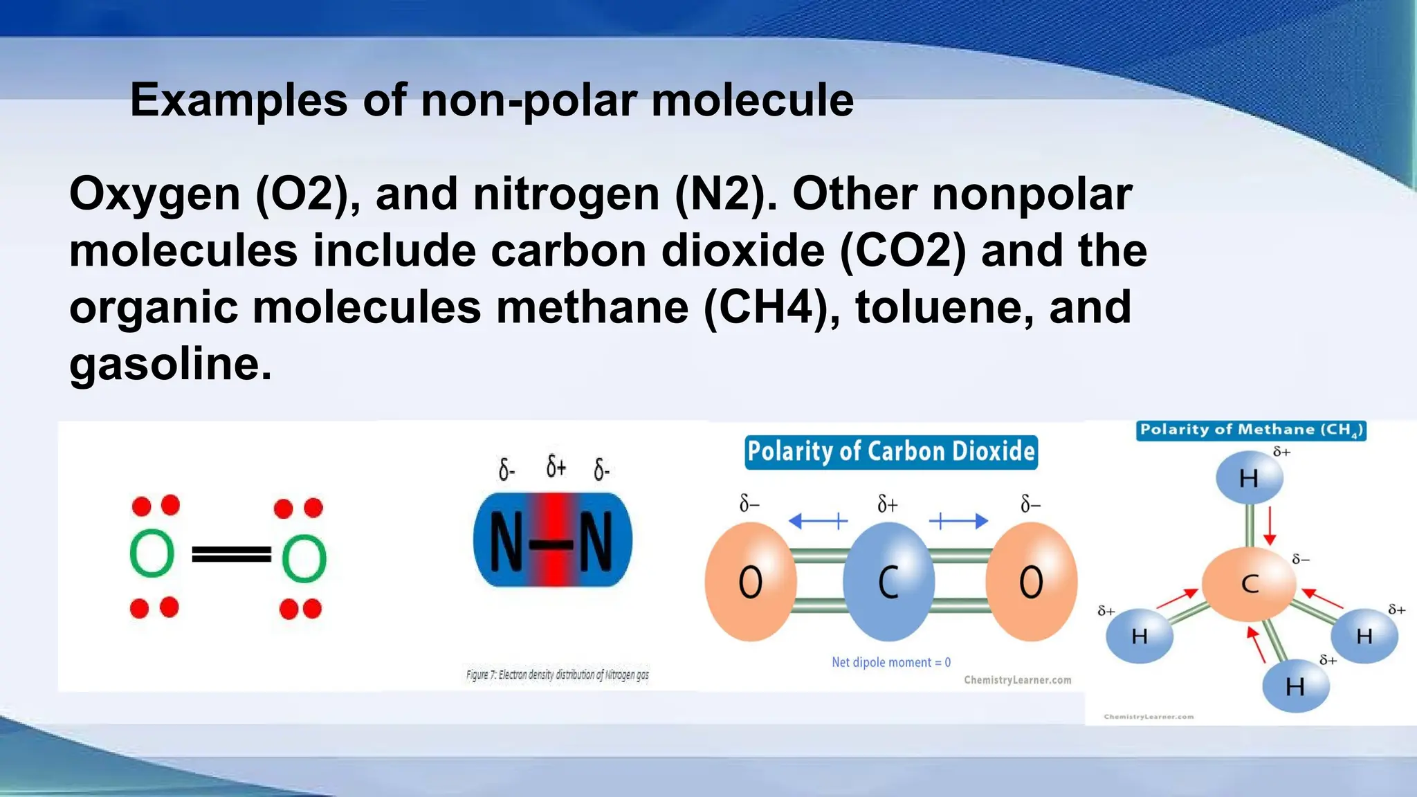 POLARITY-OF-MOLECULES science concepts.pptx
