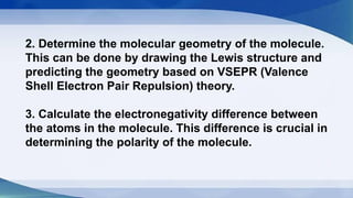 POLARITY-OF-MOLECULES science concepts.pptx