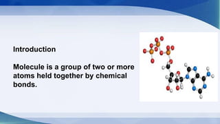 POLARITY-OF-MOLECULES science concepts.pptx
