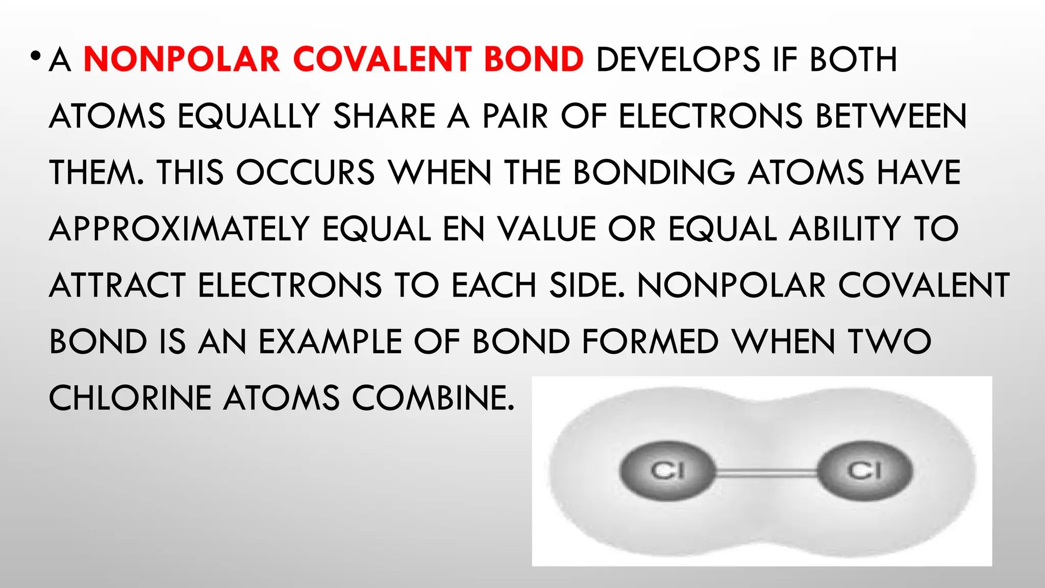POLARITY-OF-MOLECULES.pptx physical science | PPTX