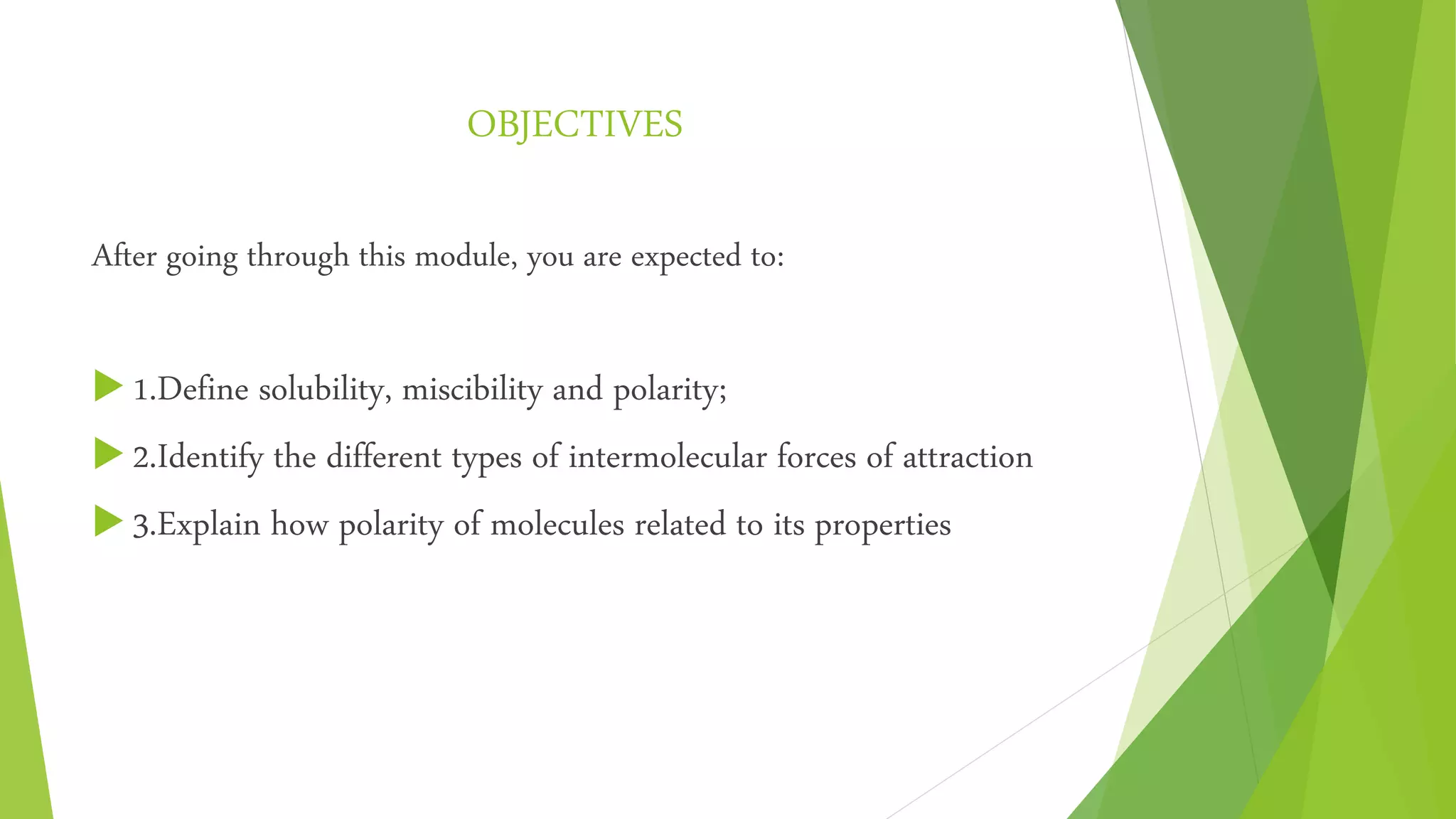 Polarity-of-Molecules-and-Its-Properties -.pptx