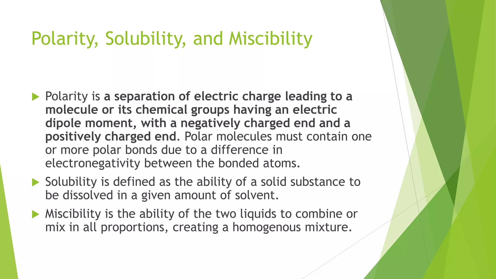 Polarity-of-Molecules-and-Its-Properties -.pptx