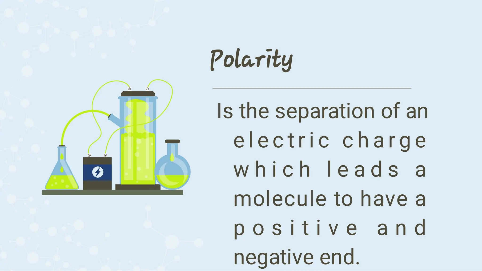 Polarity-of-Molecules-Physical Science 11.pdf