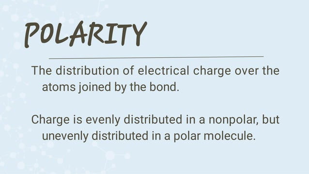 Polarity-of-Molecules-Physical Science 11.pdf