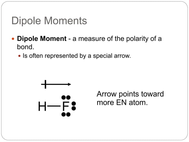 Polarity and Intermolecular Forces.ppt