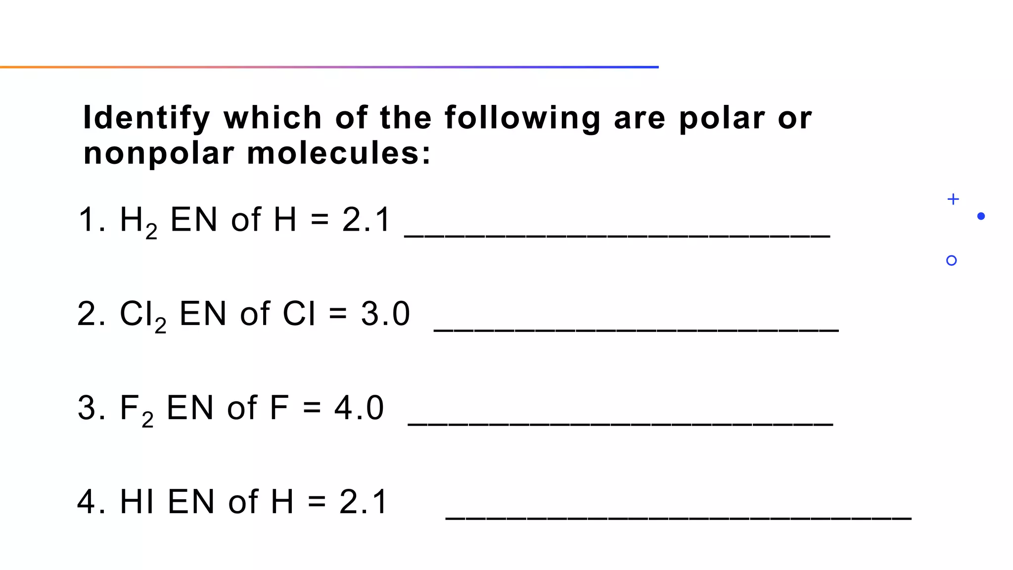 Polarity of Molecules.pptx