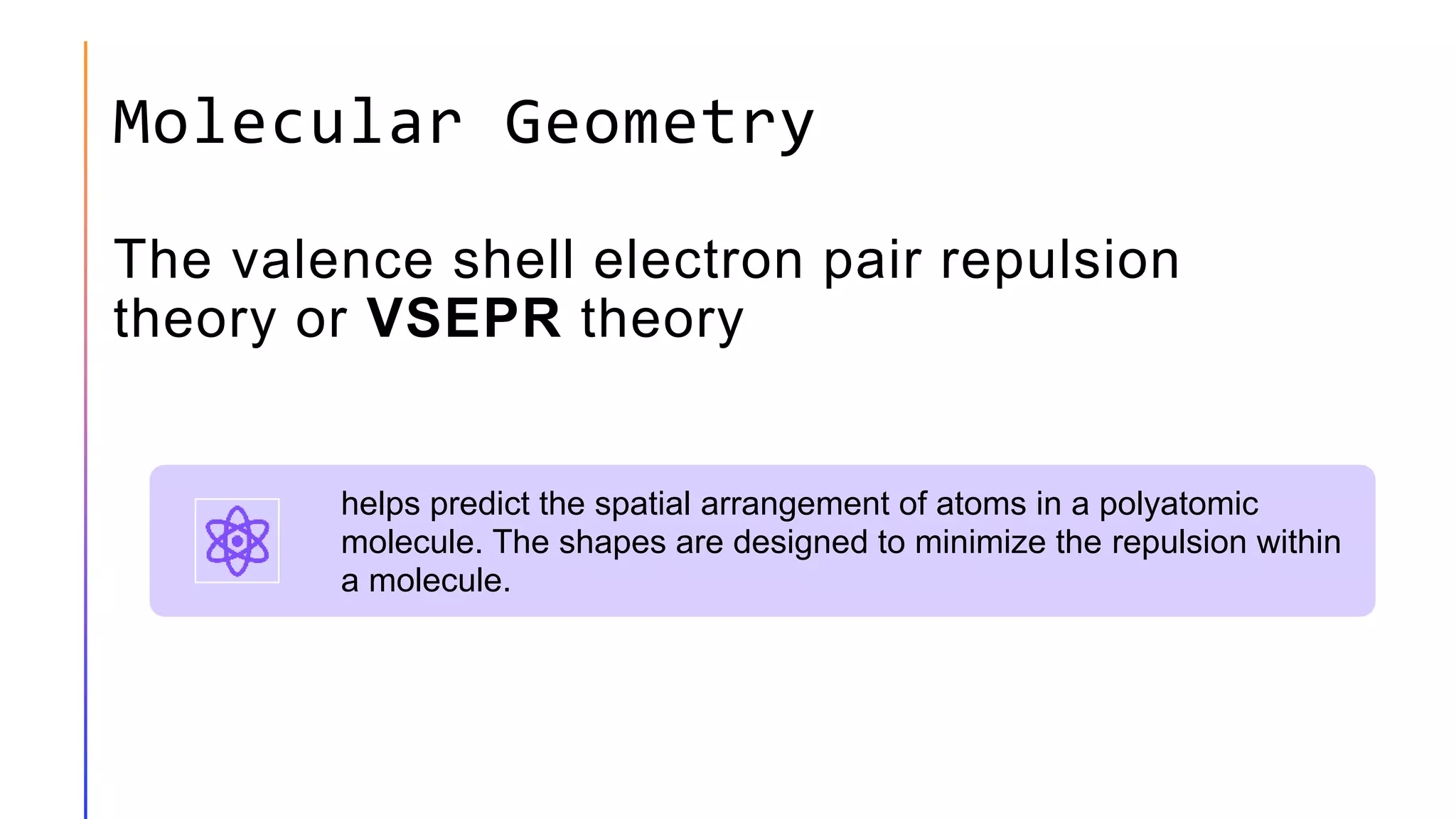 Polarity of Molecules.pptx