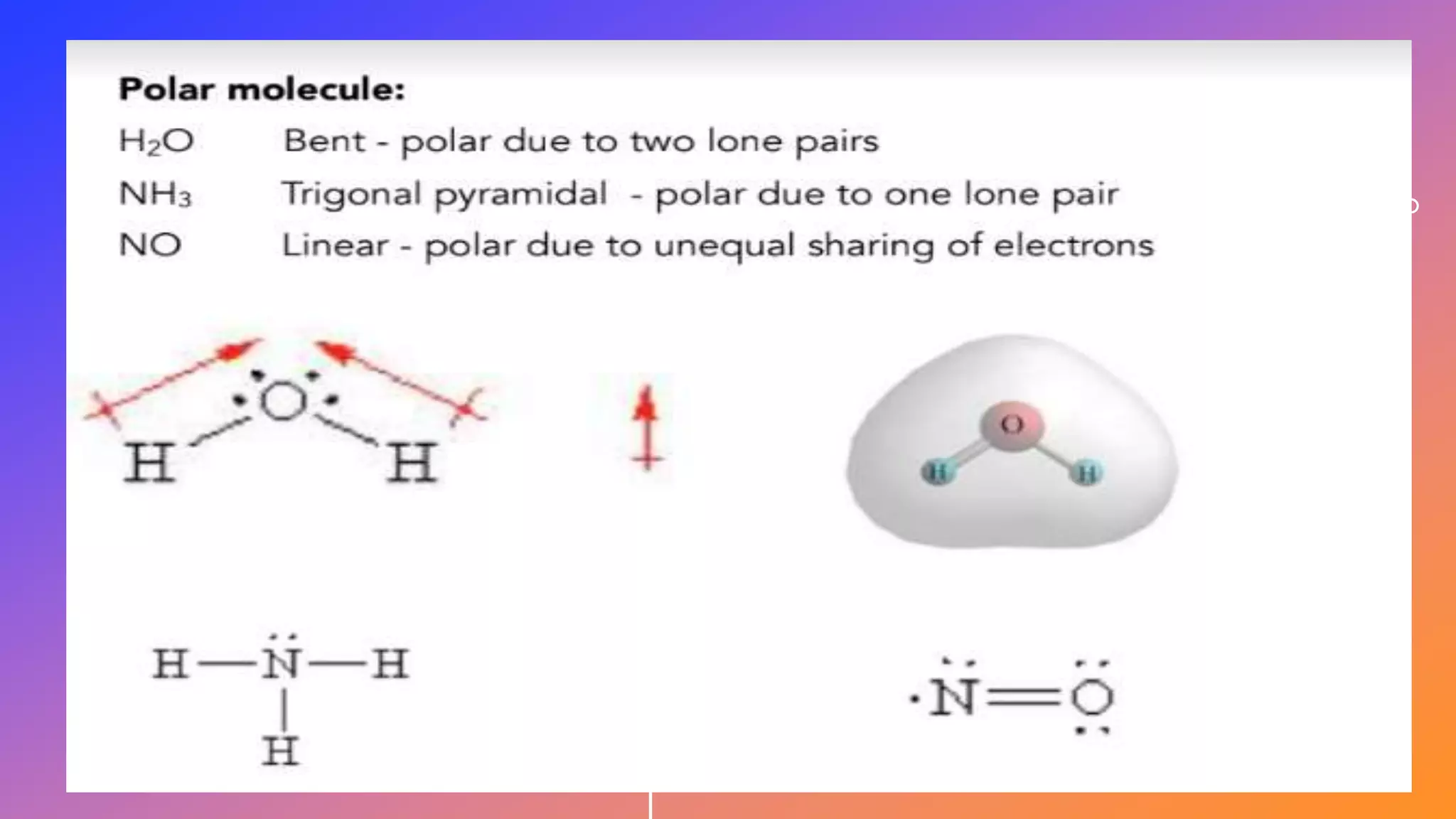 Polarity of Molecules.pptx