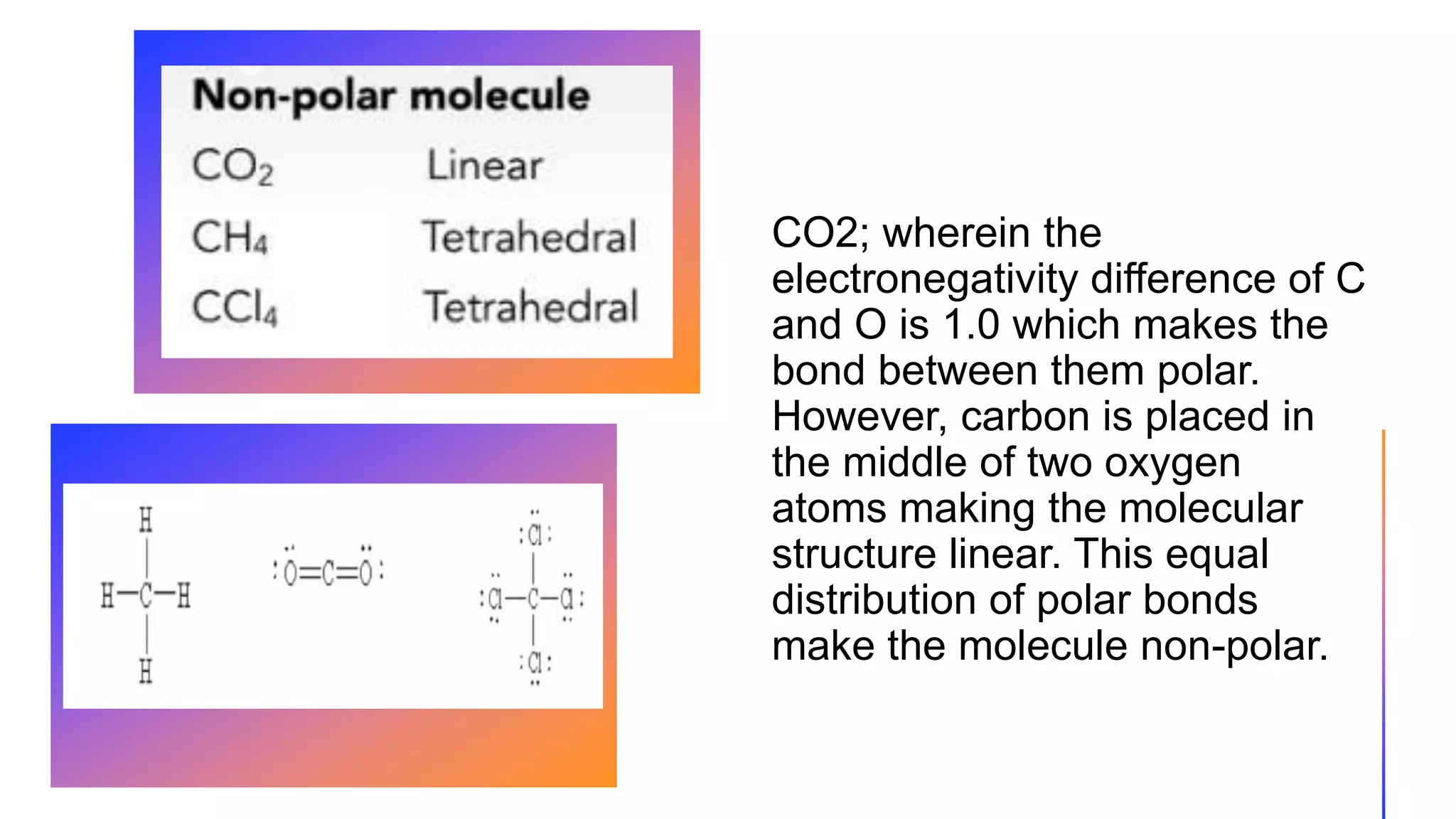 Polarity of Molecules.pptx